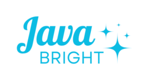 About | Java Bright